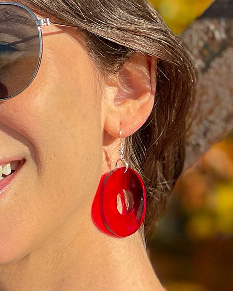 earrings – Outcasty Designs